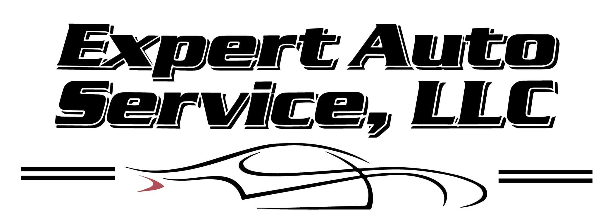 Expert Auto Service LLC
